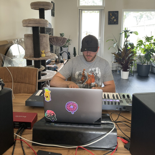 Stream Kevin Slice music | Listen to songs, albums, playlists for free ...