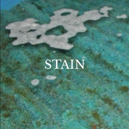 Stream STAIN music | Listen to songs, albums, playlists for free on ...