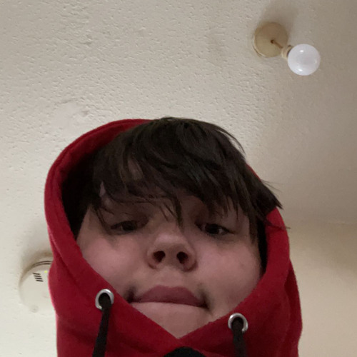 Stream Hyzz music | Listen to songs, albums, playlists for free on ...