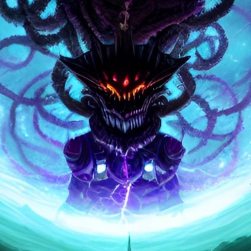 Stream Azathoth music | Listen to songs, albums, playlists for free on ...