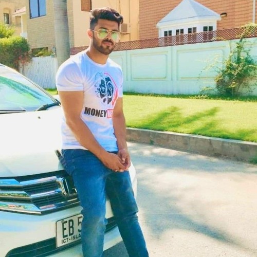 Stream Meri Zindagi dy Wich Tu ___ TikTok viral song 2022 by Ayan Aslam by Aymo ♥ | Listen ...