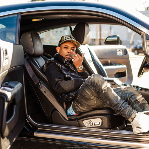 Stream Nelly G music | Listen to songs, albums, playlists for free on ...