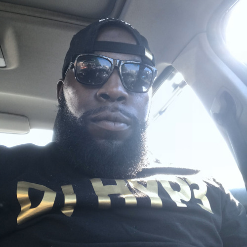 Stream Dj Hyp3 Rock Da Block music | Listen to songs, albums, playlists for free on SoundCloud