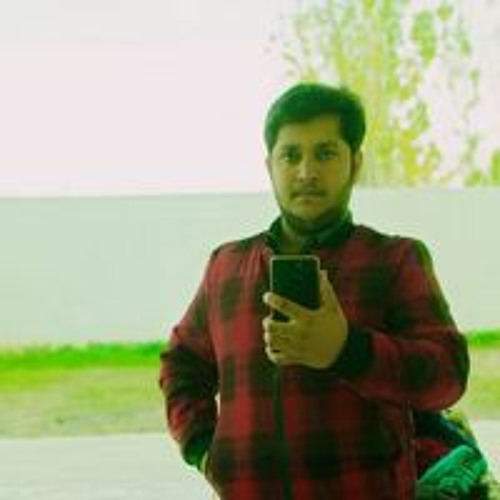 Stream Mian Taimur Shah music | Listen to songs, albums, playlists for ...
