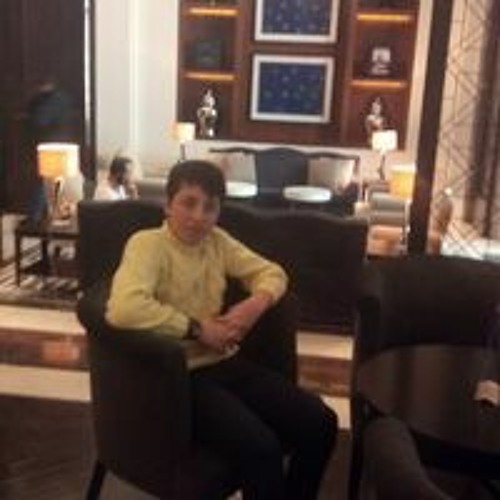 Stream Sinan Senel music | Listen to songs, albums, playlists for free ...