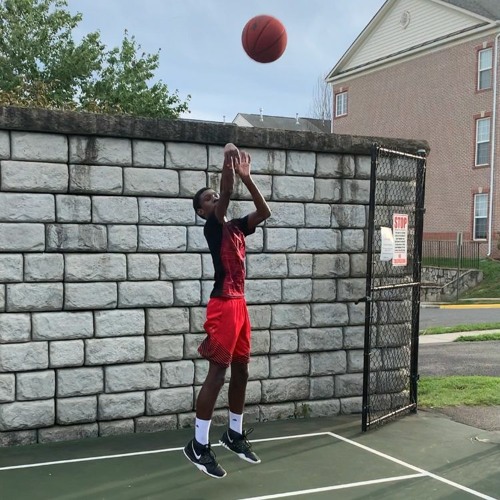 Stream Dyson Allen music | Listen to songs, albums, playlists for free ...