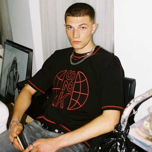 Stream Luchi Blue music | Listen to songs, albums, playlists for free ...