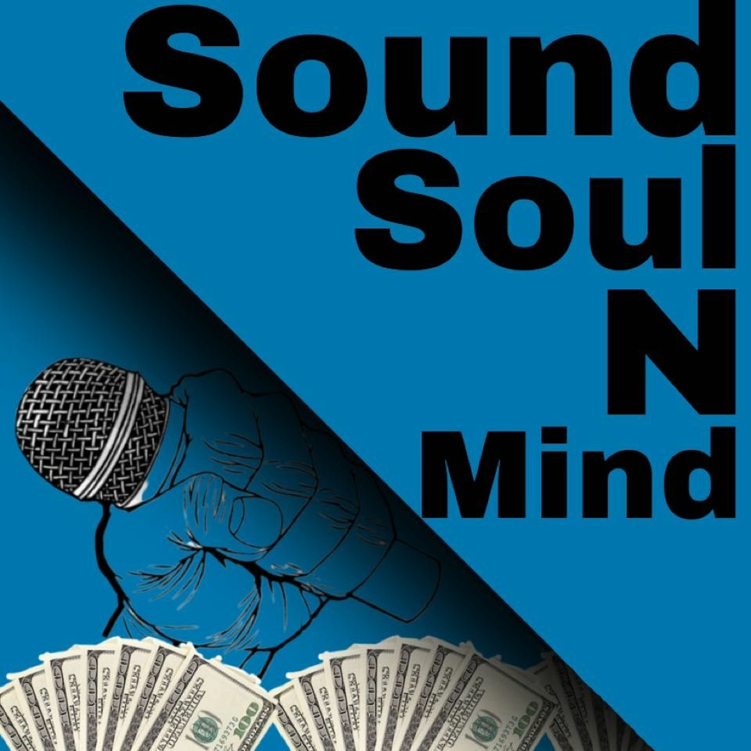 Stream Sound Soul N Mind music | Listen to songs, albums, playlists for ...
