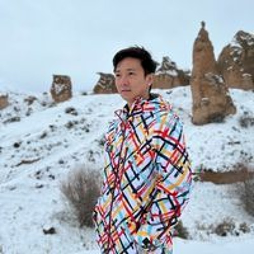 Stream Ryan Steven Lie music | Listen to songs, albums, playlists for ...