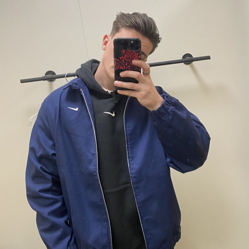 Stream Zac Bourne music | Listen to songs, albums, playlists for free ...