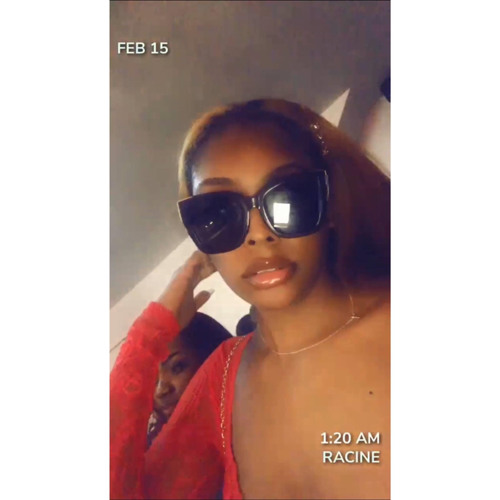 Stream Amari Glo music | Listen to songs, albums, playlists for free on ...