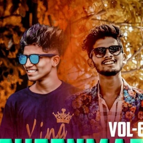 Stream DJ AKASH SONU (12) music | Listen to songs, albums, playlists ...