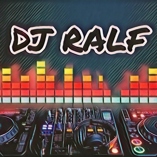 Stream Dj ralf music | Listen to songs, albums, playlists for free on ...