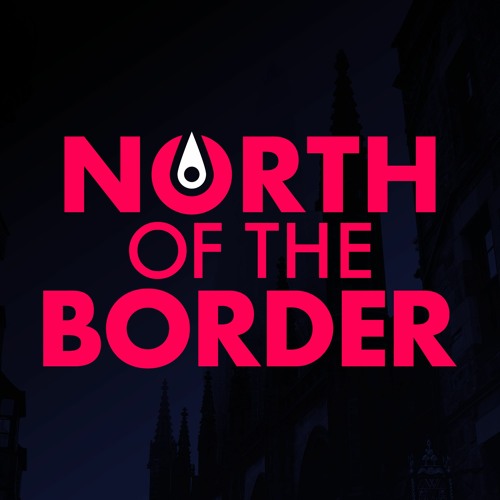 Stream North Of The Border music | Listen to songs, albums, playlists ...