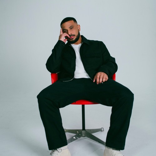 Stream So Dope music | Listen to songs, albums, playlists for free on ...