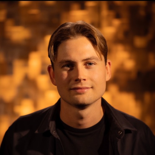 Stream CAVEN music | Listen to songs, albums, playlists for free on ...