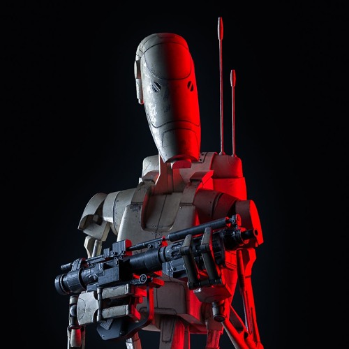 Stream Droid music | Listen to songs, albums, playlists for free on ...