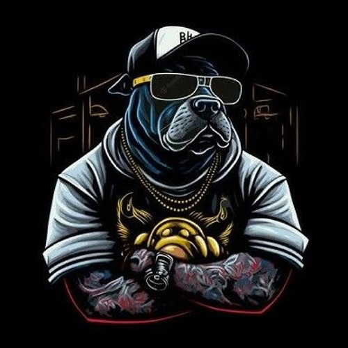 Stream Bulldog music | Listen to songs, albums, playlists for free on ...