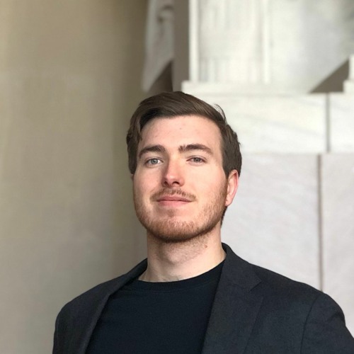 Stream Keerigan Rudd music | Listen to songs, albums, playlists for ...