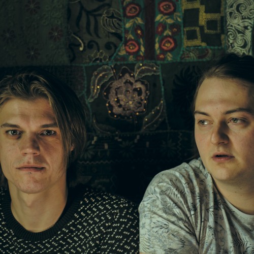 Stream Tiree Automatic music | Listen to songs, albums, playlists for ...