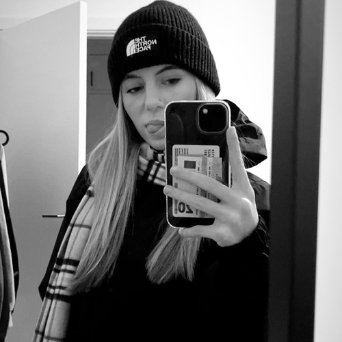 Stream lottewillems music | Listen to songs, albums, playlists for free ...