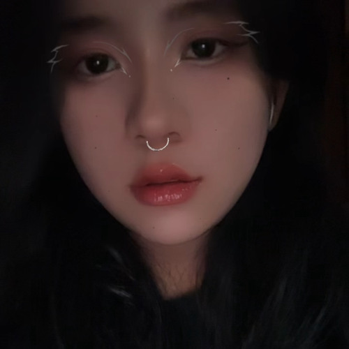 Stream Duong Bao Han music | Listen to songs, albums, playlists for free on SoundCloud