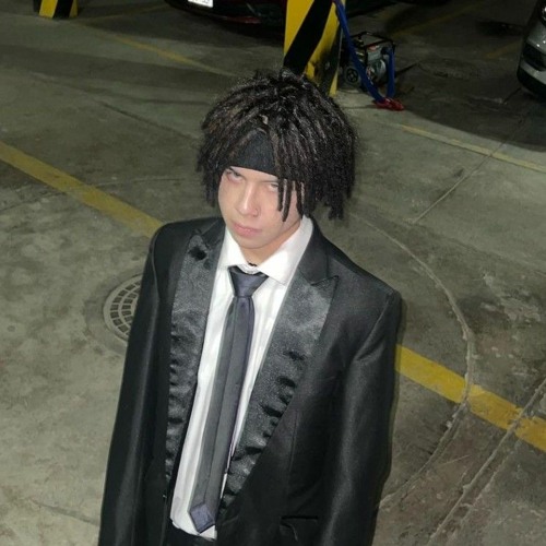 Stream YaRiT music | Listen to songs, albums, playlists for free on ...