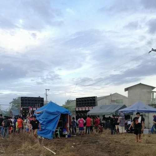 Stream Iloilo Mix Djs music | Listen to songs, albums, playlists for ...