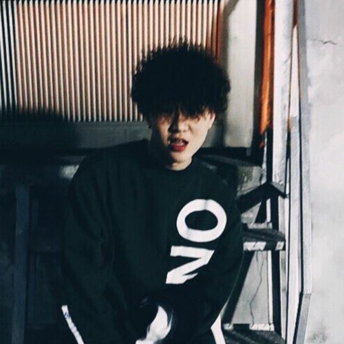 Stream Mozzi music | Listen to songs, albums, playlists for free on ...