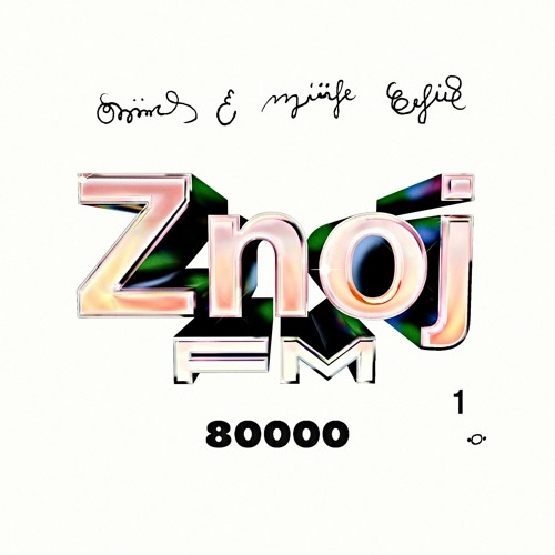 Stream Znoj FM music | Listen to songs, albums, playlists for free on ...