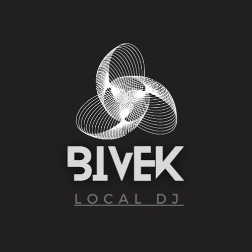Stream Bivek music | Listen to songs, albums, playlists for free on ...