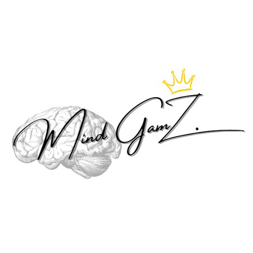 Stream Mind GamZ music | Listen to songs, albums, playlists for free on ...
