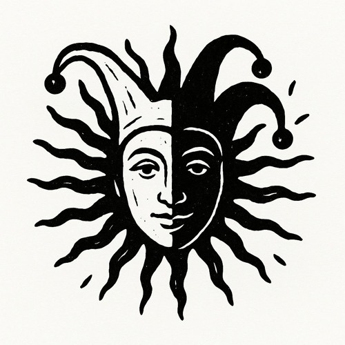 Stream Projeto Jester music | Listen to songs, albums, playlists for ...