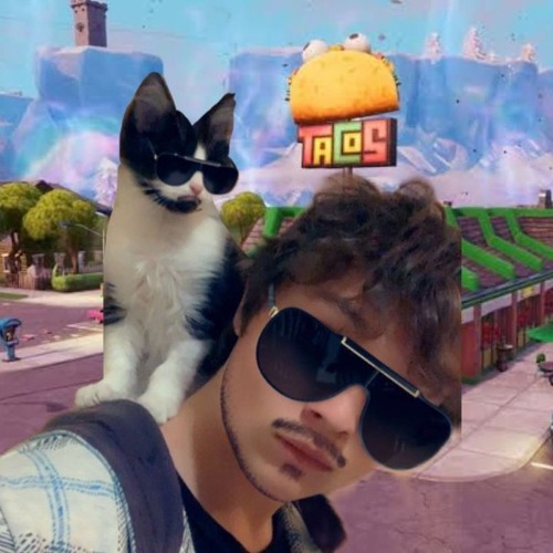 Stream Thick Shady music | Listen to songs, albums, playlists for free ...