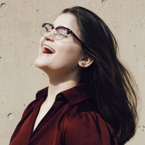 Stream Chloe Springer music | Listen to songs, albums, playlists for ...