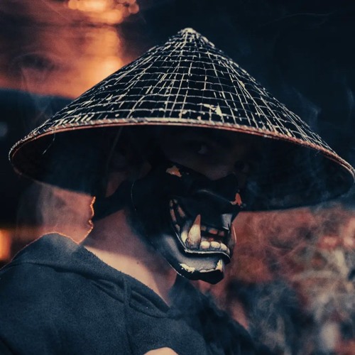 Stream Satxri music | Listen to songs, albums, playlists for free on ...