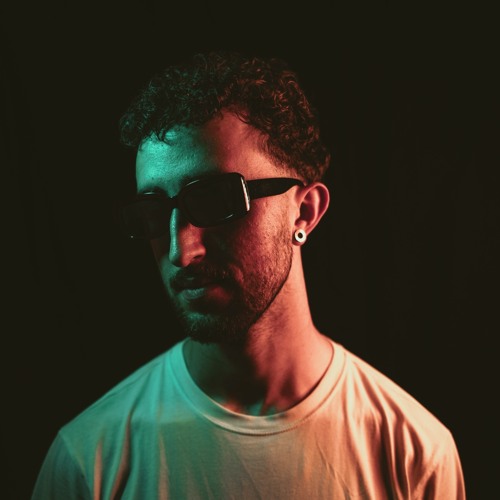 Stream LEBUG(BrainHammer) music | Listen to songs, albums, playlists ...