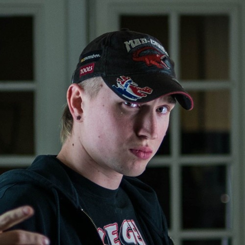 Stream Blayde music | Listen to songs, albums, playlists for free on ...