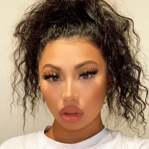 Stream CK music | Listen to songs, albums, playlists for free on SoundCloud