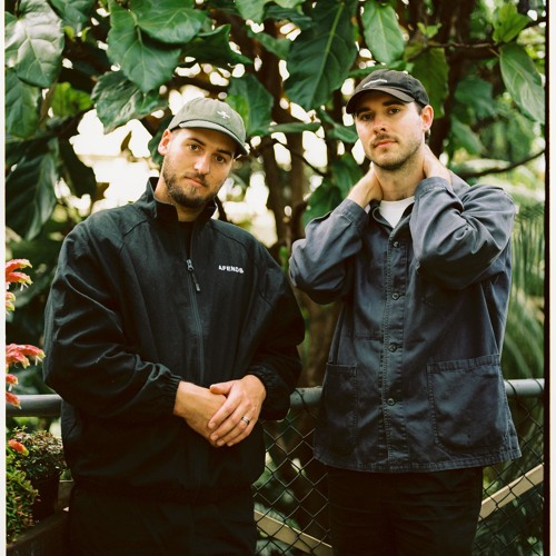 Stream 2XM music | Listen to songs, albums, playlists for free on ...