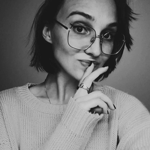 Stream marija_ristic music | Listen to songs, albums, playlists for ...