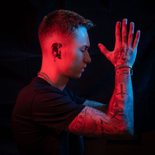 Stream Sheko Temas music | Listen to songs, albums, playlists for free ...