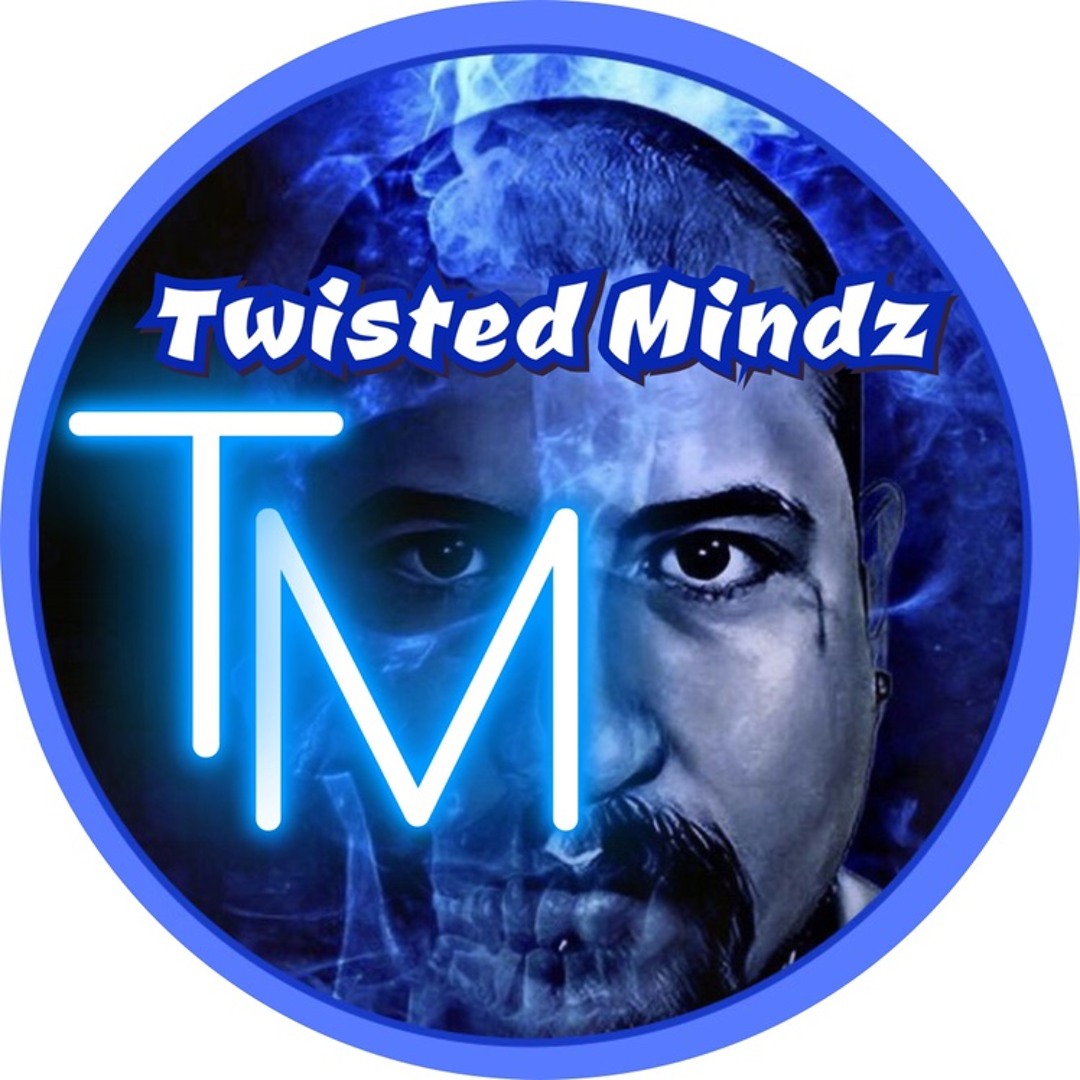 Stream Twisted Mindz music | Listen to songs, albums, playlists for ...