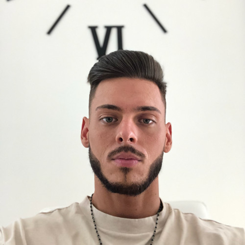 Stream Jay Nemec music | Listen to songs, albums, playlists for free on ...