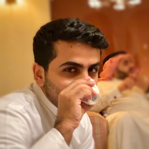 Stream waleed music | Listen to songs, albums, playlists for free on ...