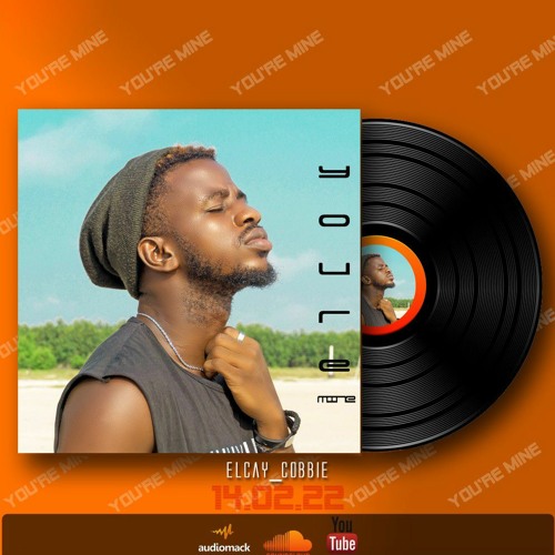 Stream McCarsie El-Kay Kobby music | Listen to songs, albums, playlists ...