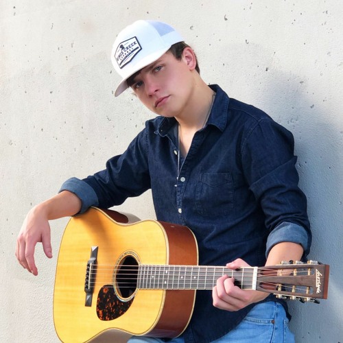 Stream Mason Horne music | Listen to songs, albums, playlists for free ...