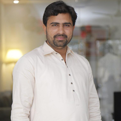 Stream Aamer Ali Naqqash | Listen to Aamir Ali Naqqash playlist online ...