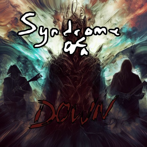 Stream Syndrome of a Down music | Listen to songs, albums, playlists ...