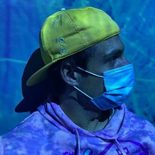 Jerzy Roginski Jr Tracks / Remixes Overview